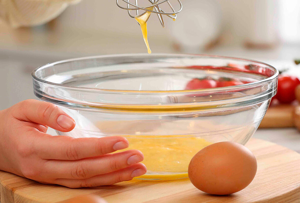 Kartoffeln: Was macht sie so einzigartig? - 7 Tipps und Tricks