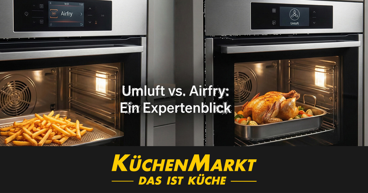 Postspannende Backofen Im Test Bild 2